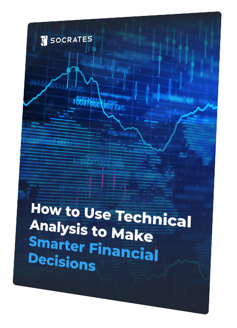 Beginner's Guide to Technical Analysis