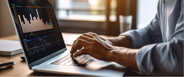 Beginner's Guide to Technical Analysis