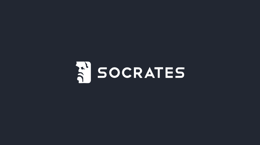 What Is the Socrates Platform and How Does it Work?