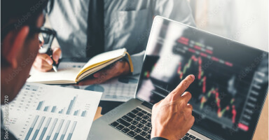 Video Introduction to The Socrates Platform